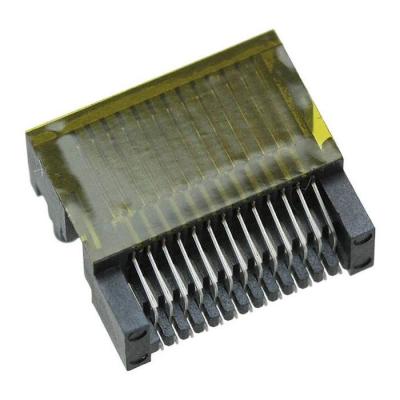 China 1888863-4 for sale