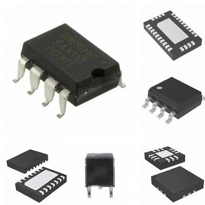 Cina 1-6450140-8 in vendita