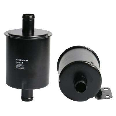 Cina 71433-0010 in vendita