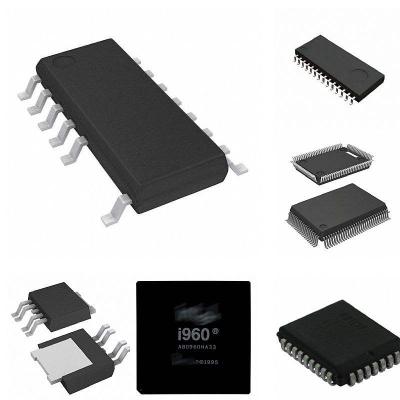 Cina 7-174645-2 in vendita