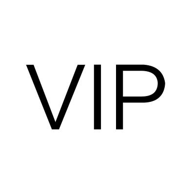 Cina 171446-1109 in vendita