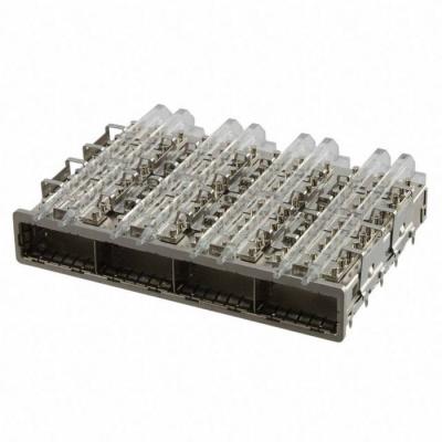 China 2149490-2 for sale