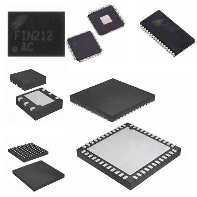 중국 2149490-2 판매용