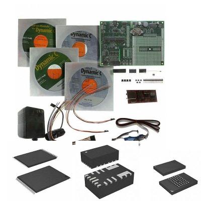 중국 2149490-2 판매용