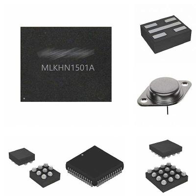 Cina 1932173-1 in vendita