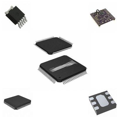 Cina 1932173-1 in vendita