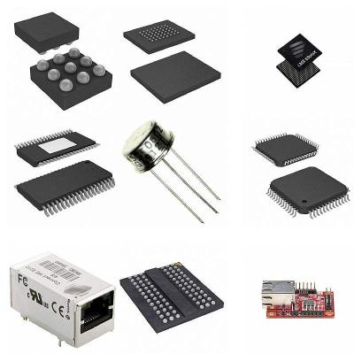 Cina 1-5767119-2 in vendita