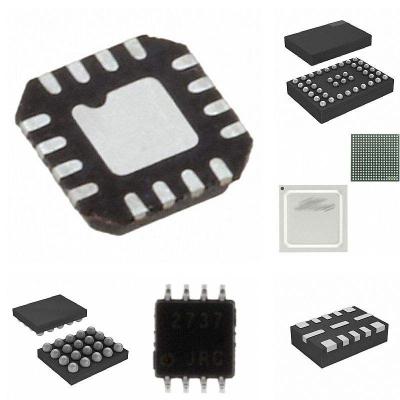 Cina 2303075-1 in vendita