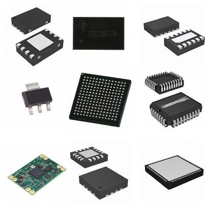 Cina 2303075-1 in vendita