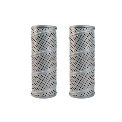 Cina 74754-0210 in vendita