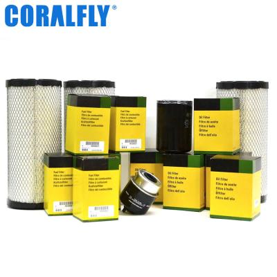 Cina 74754-0210 in vendita