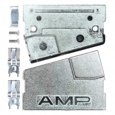 China 749202-2 à venda