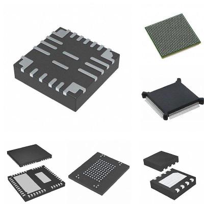 Cina 2-1658437-5 in vendita