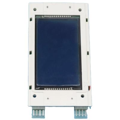 Cina 2-1658437-5 in vendita