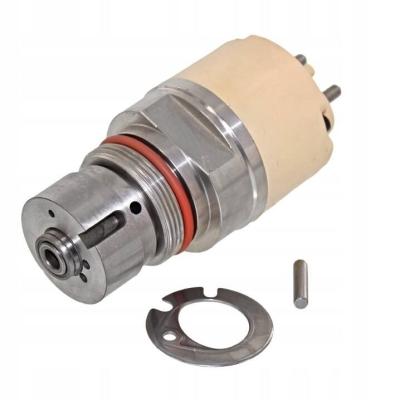 China 71624-1005 for sale