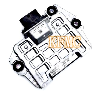 China Outros à venda