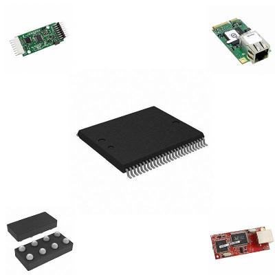 Cina 2170753-3 in vendita