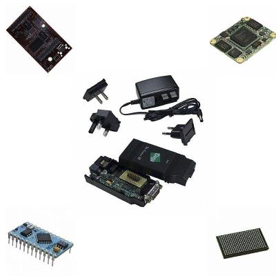 Cina 2170753-3 in vendita