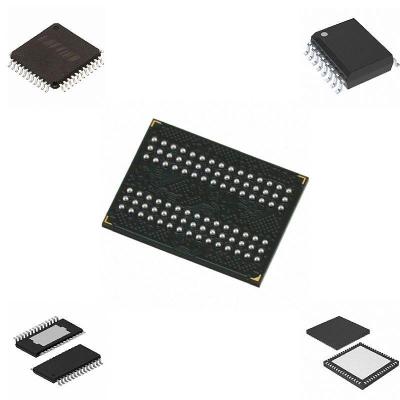 Cina 6-1658047-1 in vendita