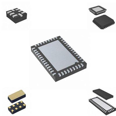 Cina 6-1658047-1 in vendita