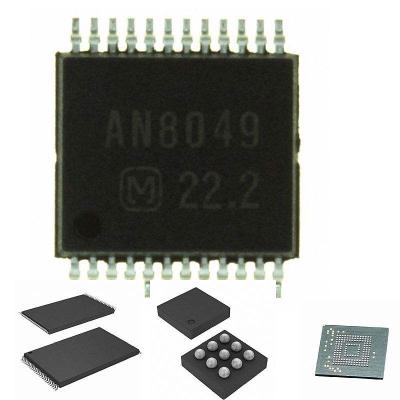 China 76871-1403 à venda