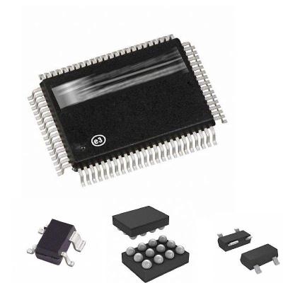 Cina 2149328-1 in vendita