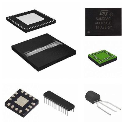 Cina 2102772-2 in vendita