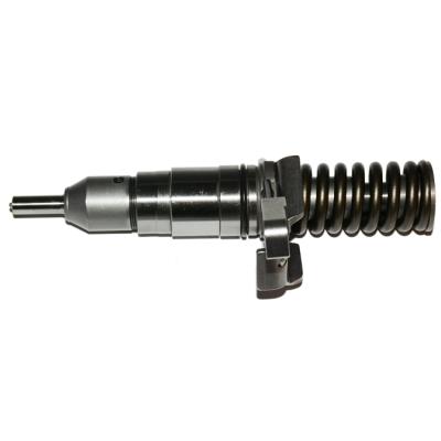 Cina 73644-3118 in vendita