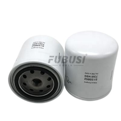 Cina 73644-3118 in vendita