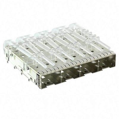 China 2-2170754-6 à venda