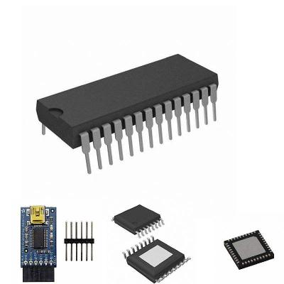 Cina 532431-3 in vendita