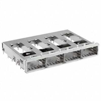 Cina 2007668-1 in vendita