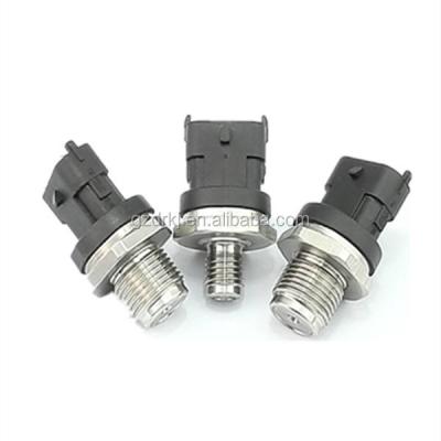 China 73644-0213 à venda