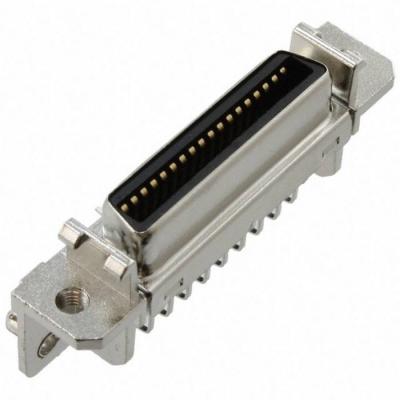 China 5552383-1 à venda