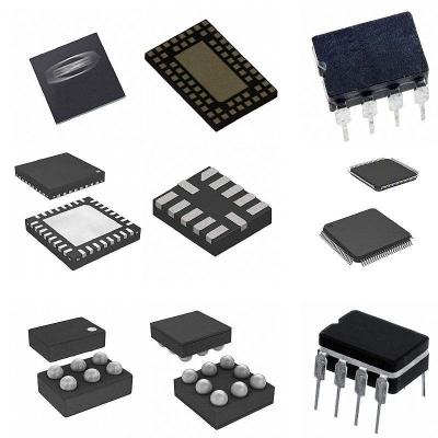 Cina 5145539-7 in vendita