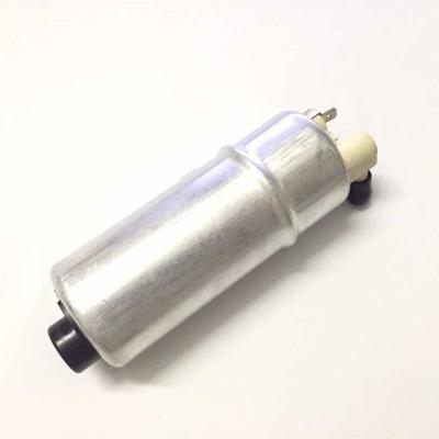 Cina 170475-5107 in vendita