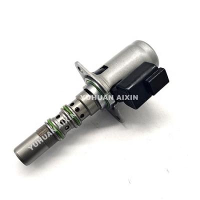 Cina 75235-4217 in vendita