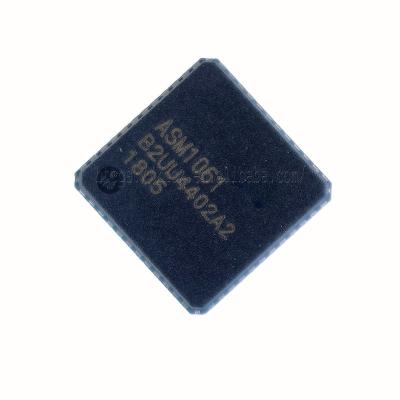 Cina 170071-1001 in vendita