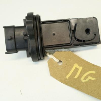 Cina 75784-0225 in vendita