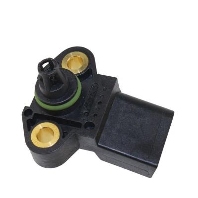 Cina 75784-0225 in vendita