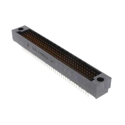 Cina 5532448-4 in vendita