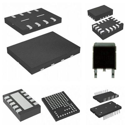 Cina 1410962-5 in vendita