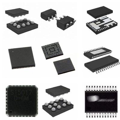 Cina 1410232-1 in vendita