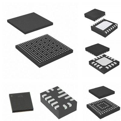 Cina 2129367-1 in vendita