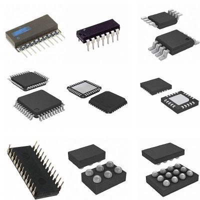 Cina 2129367-1 in vendita