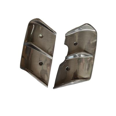 Cina 2018878-1 in vendita