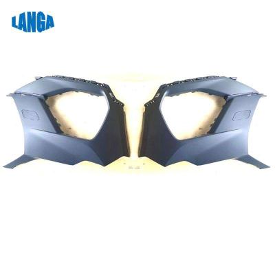 Cina 2018878-1 in vendita