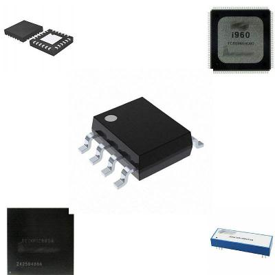 Cina ET60S-D02-0-00-D03-L-VP-S in vendita