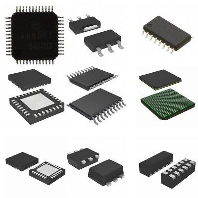 Cina ET60S-D02-0-00-D03-L-VP-S in vendita