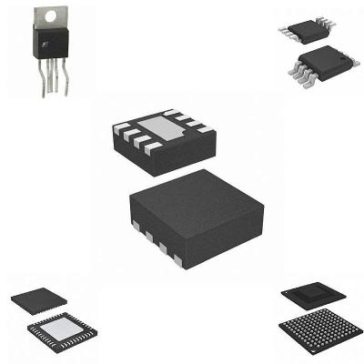 Cina 1367703-1 in vendita